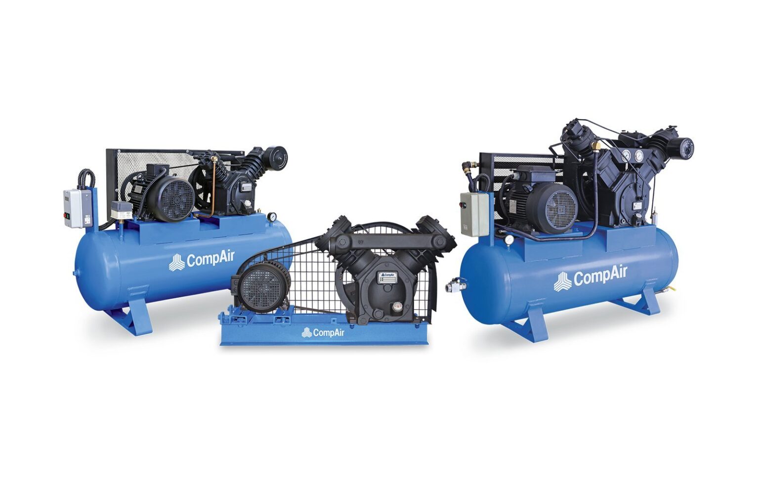 Reciprocating Compressors – thermalengg.com